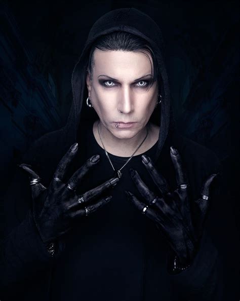 Pin On Rychlé Uložení