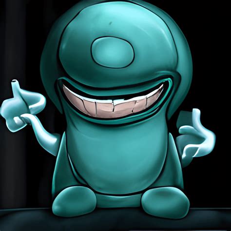 Heavy Balls Chubbabubs R Vtubers