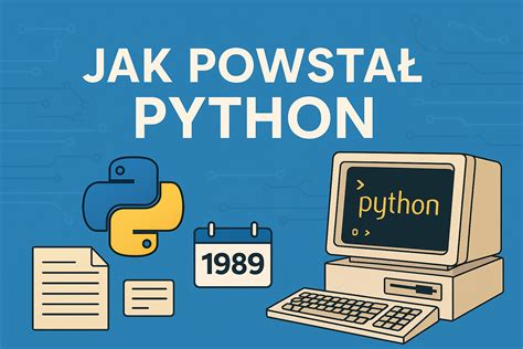 Turtle W Python Komputerowkapl