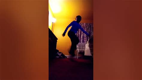 Sturdy Dance Youtube