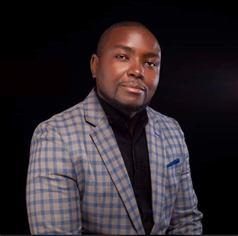 Hazel Dingi Wilima On Linkedin Customer Feedback Always Make It A Habit To Call Your Customers