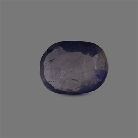 Buy India Iolite 481 Carats Online By Gemsroot
