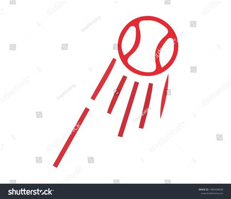 2 Los Angeles Dodger Stadium Stock Vectors Images And Vector Art Shutterstock