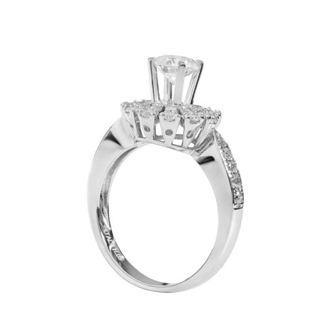 Đá Ruby Là Gì Có Bao Nhiêu Loại Giá Bao Nhiêu