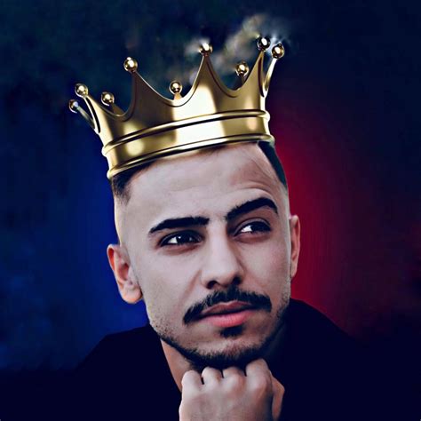 😂😂😂😂🫰🏻 Follow Rroobbiinnn10 روبن اكسبلور Fypシ اكسبلورفولو روبن Facebook