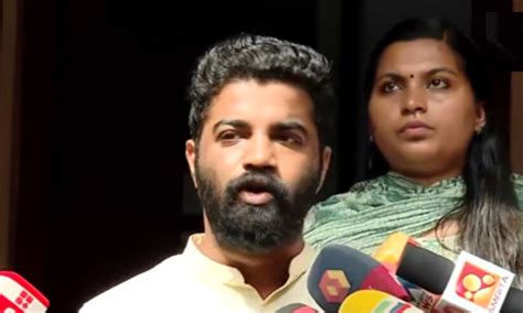 ബിഎ ജയിക്കാത്ത ആർഷോക്ക് എംഎ പ്രവേശനം നൽകിയതിൽ പരാതി Complaint