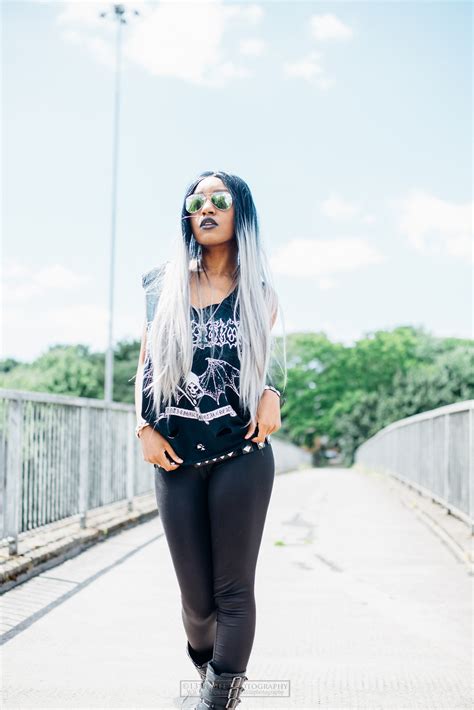 Yasmin Benoit Ig Tumblr Fb Image By 13th Life Yasmin Benoit