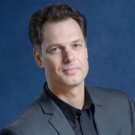 Zacharopoulos Aggelos Lecturer Course Director Bsc Hons Energy Bsc Phd Pgchep Ulster