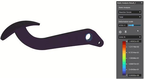 How To Run A Static Analysis NTop Support