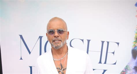 אייל גולן בתגובה ראשונה לסגירת החקירה על פרשת משחקי חברה Tmi