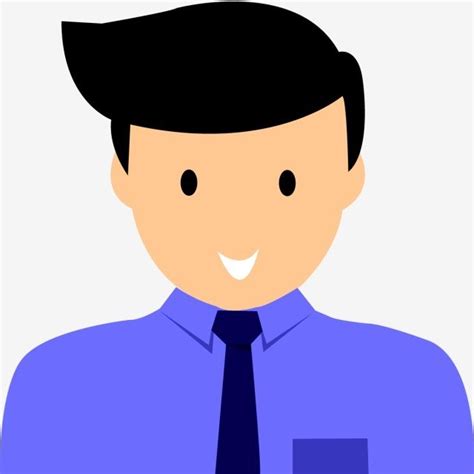 sistema de compra y venta php mysql javascript