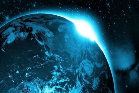 Juno Neyi Gösterir Güncel Oku