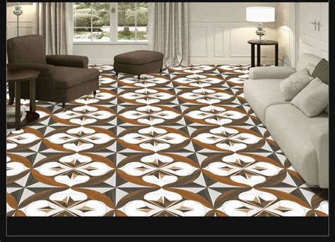 Galicha Floor Tile At ₹ 245box Morbi Id 2853647682530
