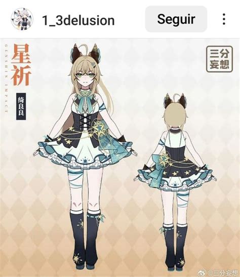 Pin De Tatyana Ignatova Em 💃 дизайн одежды💃 Personagens De Anime Feminino Animes Feminino