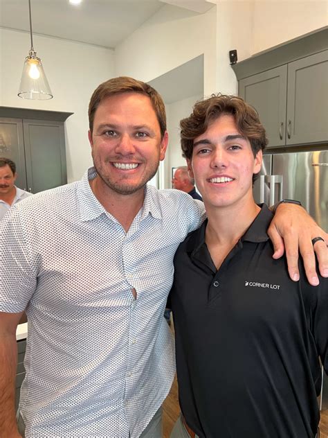 Lee Ford Tritt Posted On Linkedin