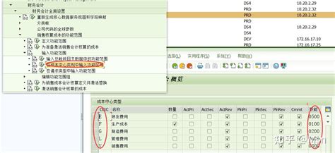 Sap Co 组织架构 知乎