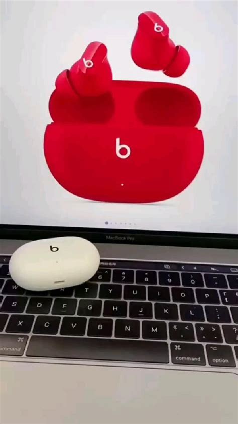 Wireless Bluetooth Bass Headphones