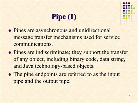Ppt Creating A P2p Collaborative System Using Jxta For Seamless Internet Collaboration