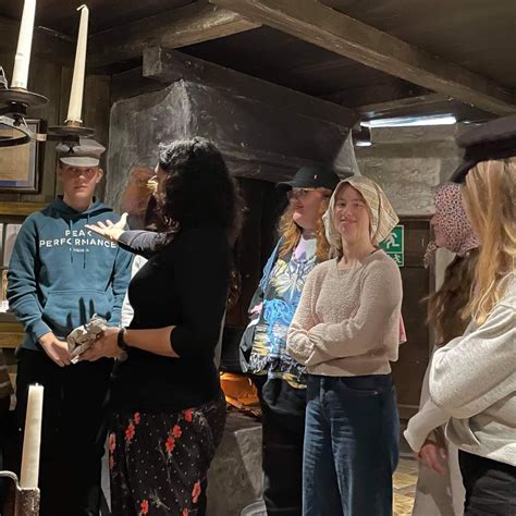 Antvorskov Skole Added A New Photo Antvorskov Skole