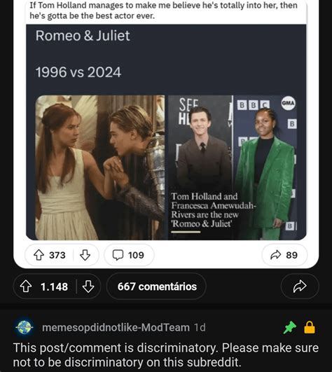 Lol Lmao Even R Memesmodsdidnotlike