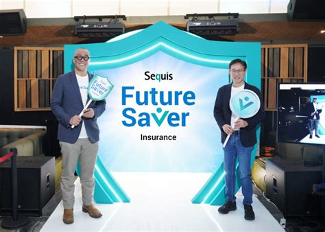 Sequis Life Luncurkan Produk Dwiguna Ini Manfaatnya Infobanknews