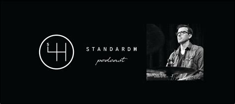 Ep 113 Carter Mclean Drummer Standard H