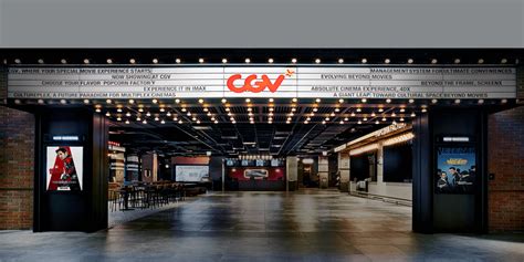 Awal Bulan Raih Pinjaman Dari Kb Bukopin Bltz Lunasi Utang Ke Bank Export Import Korea