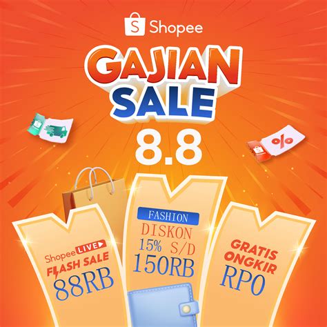 Toko Online Kivee Accesories Official Shop Shopee Indonesia