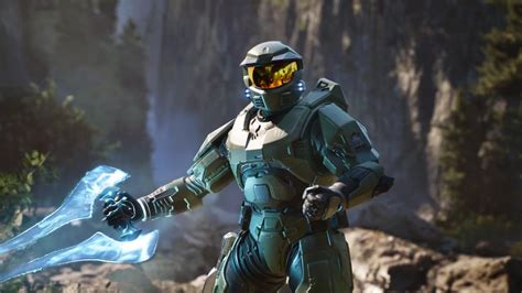 All Halo Campaign Evolved Pre Order Bonuses And Editions Explained