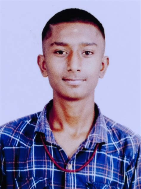 Placement Vpmp Polytechnic Gandhinagar