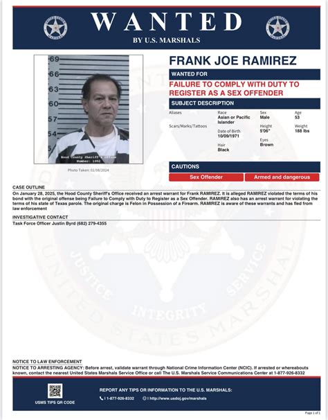 Hood County Sheriffs Hood County Sheriffs Office