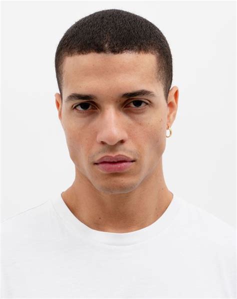 Vincent Marc Model Profile Photos And Latest News