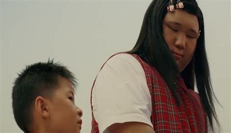 长江七号：小狄见义勇为，不幸迷倒了恐龙妹 片花 完整版视频在线观看 爱奇艺