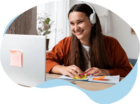 Master Class English Go