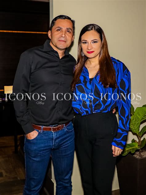 Cena Graduación Javier Brocatto En San Pedro Sula Honduras