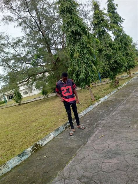 Make Our Good Pipu We Believe Say Una Dey Kampe Fastest Fingers