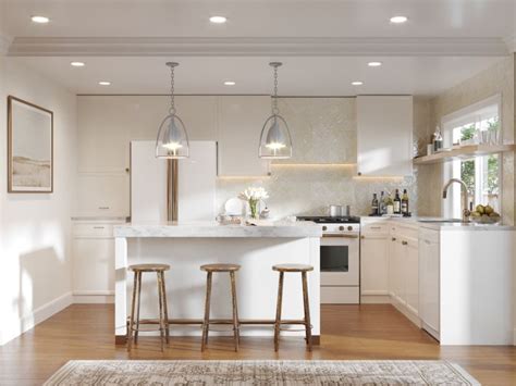 Julia Kurganova On Linkedin Elegance Meets Functionality A Modern