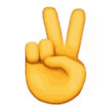 Peace Out S Tenor