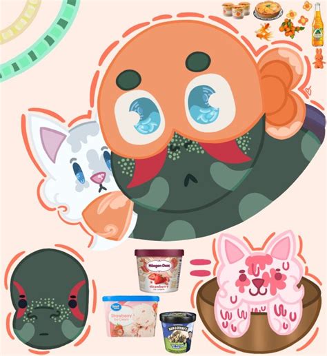 Tmnt Klunk On Tumblr