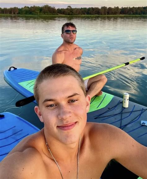 Picture Of Deacon Phillippe In General Pictures Deacon Phillippe 1661638823  Teen Idols 4 You