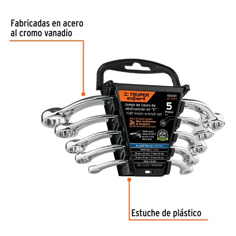 Banco De Fotos Truper Viewinfo Producto