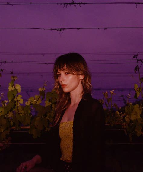 Robin Hatch Concert And Tour History Concert Archives