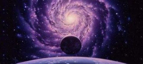 为什么pcb需要进行离子污染度的测试，你不知道的都在这里了！ 知乎