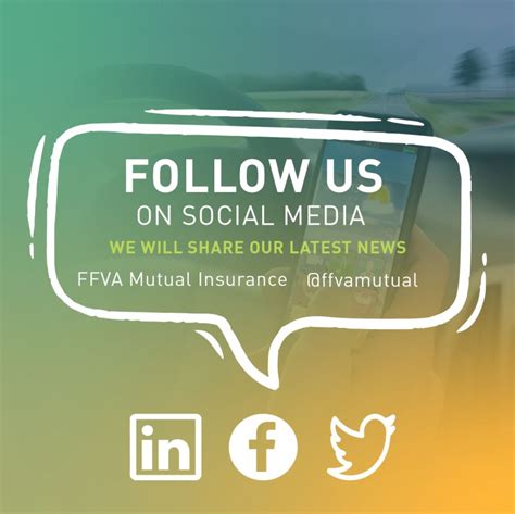 Ffva Mutual Insurance Co On Linkedin Ffvamutual Workerscomp