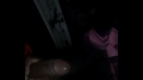 Early Morning Head Xxx Mobile Porno Videos And Movies Iporntv Net