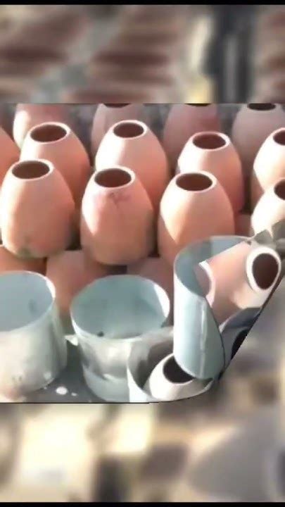 اليمن اصين حاله حال Youtube