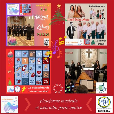 František Xaver Brixi