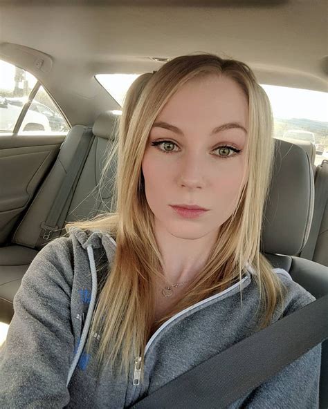 Lisa Peachy Pictures Lisa Kelly Selfie Pretty Girls Beautiful Woman
