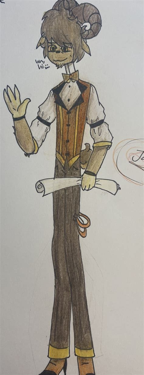 Attic Spider Tumblr Blog Tumgik