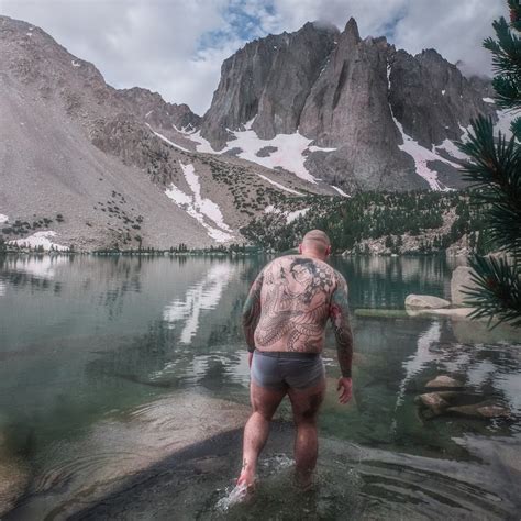 Jake Weirick Youtube